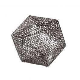 KIMORA OBJECT DECO 30X36(CM)