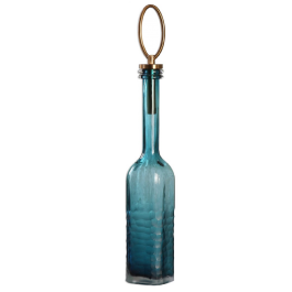 CAROLINA BOTTLES 13X46(CM)